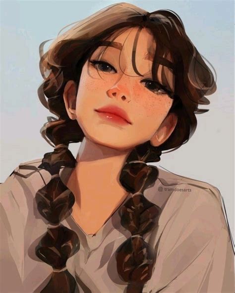 Épinglé sur Ваши пины