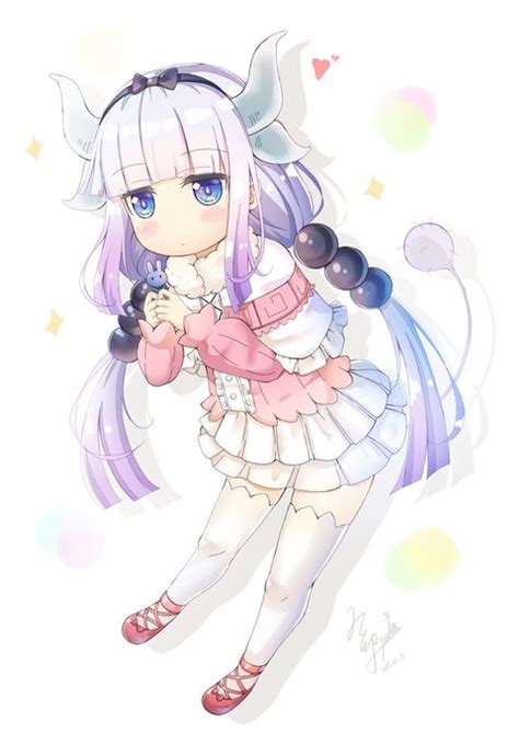 141 best LOLICON heaven! images on Pinterest | Anime girls, Kawaii girl ...