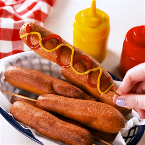 11 Dc comics artwork ideas | tasty videos, food recipies, food receipes