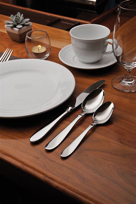 Corelli - 1880 Hospitality