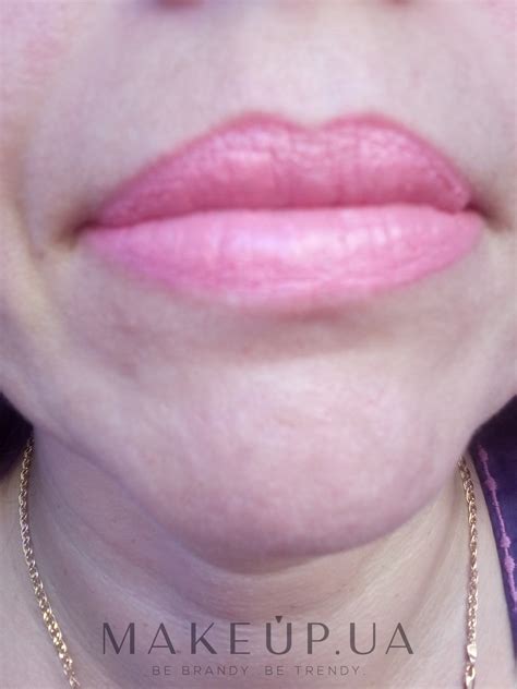 Eveline Cosmetics Aqua Platinum Lipstick - Ультраувлажняющая губная ...