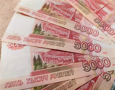 Раздадут по 10 000 рублей каждому: россиян обрадовали новой выплатой в ...