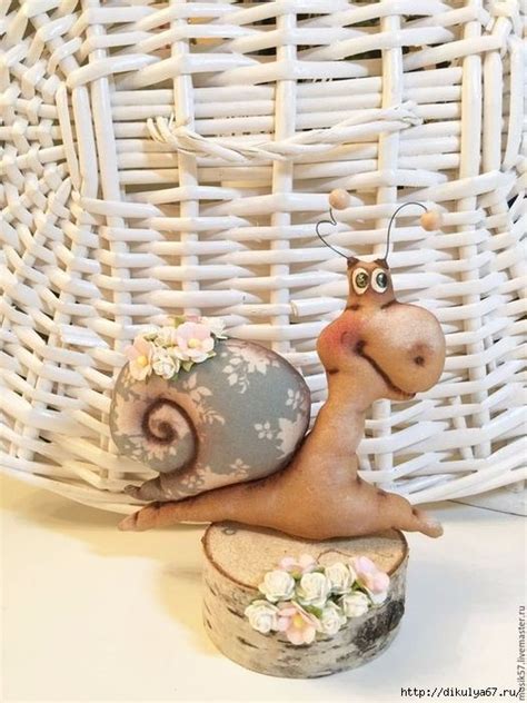 38 (525x700, 279Kb) | Handmade toys, Fabric toys, Crafts