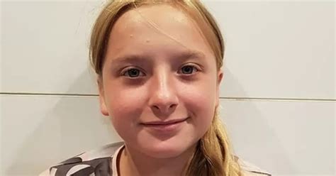 В Париже мигранты из Алжира убили 12-летнюю девочку - Новости bigmir)net
