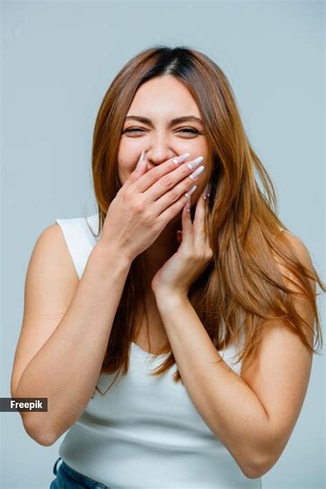 Blushing linked to brain regions being set off when feeling ‘exposed ...