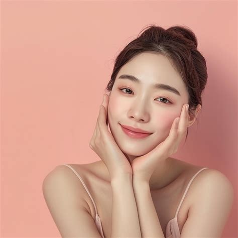 Premium Photo | Rendered photos of cosmetic beauty care