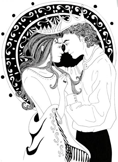 Книга: Торнсайдские хроники - Ольга Куно. Купить книгу, читать рецензии ...