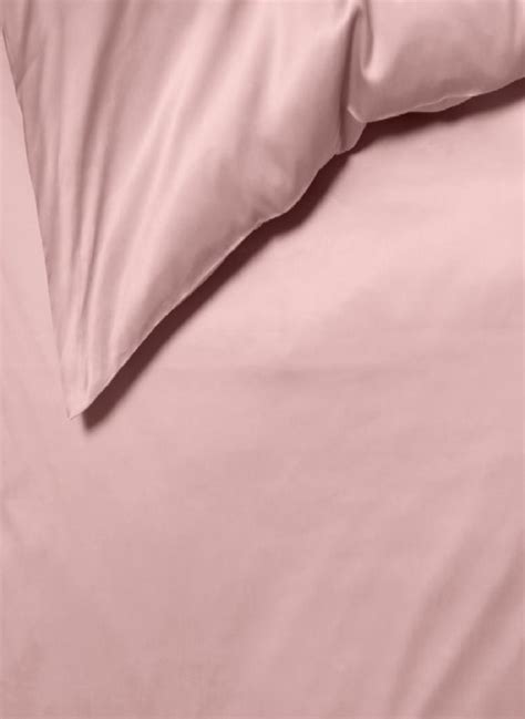 Wohntextilien & Heimtextilien online kaufen