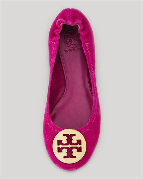 Tory Burch