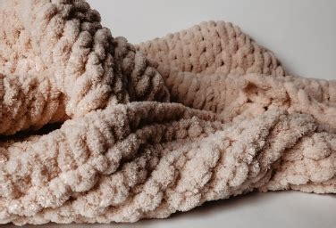 Статьи сообщества Sweet Home St I Уютные вещи для вашего дома | ВКонтакте