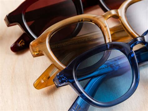 MOSCOT Eyewear - NYC Since 1915 | MOSCOT