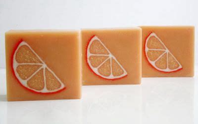 Моя мыловарня.: Апельсиновое мыло | Homemade cosmetics, Homemade, Blog ...
