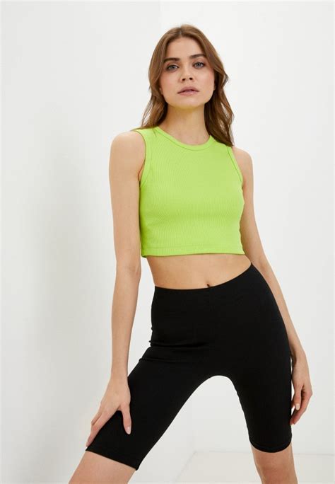 Купить Костюм спортивный Vivostyle цвет разноцветный за 4400р. с доставкой