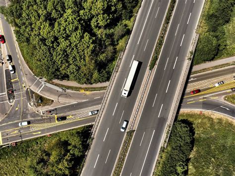 A59: Aktuelle News und Infos zur Autobahn - Staus, Baustellen und ...