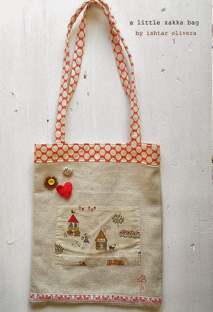 Сумки своими руками: my_handmade — LiveJournal