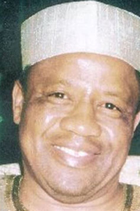 Return of ‘evil genius’ Babangida to presidency - Business Daily