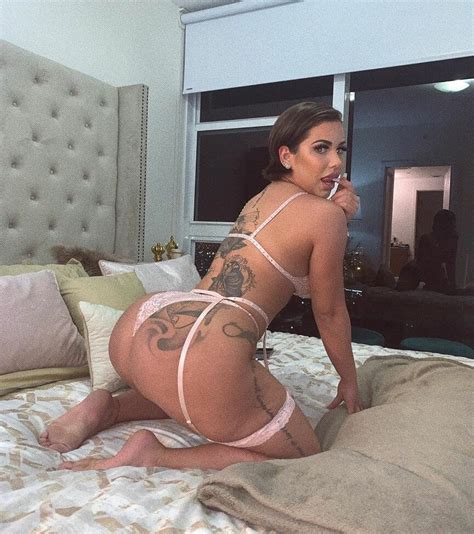 Barbara Martinez nude Porn Pictures, XXX Photos, Sex Images #4094264 - PICTOA