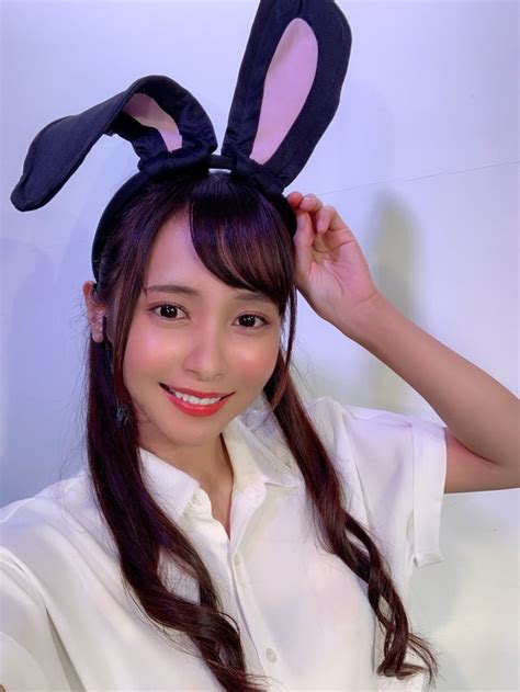 Rika Aimi : r/JAVboratory