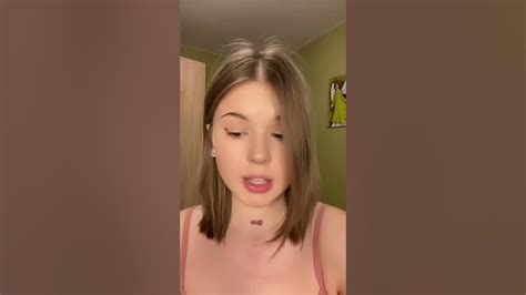 Цепочка с мишками за 40 рублей - YouTube