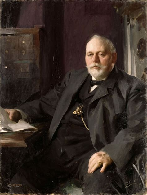 Pin by Сұлтан Абай on А́ндерс Леонард Цорн (швед. Anders Leonard Zorn ...