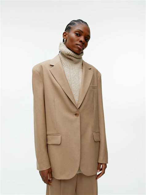 28 of the Best Autumn Buys From Arket | Who What Wear
