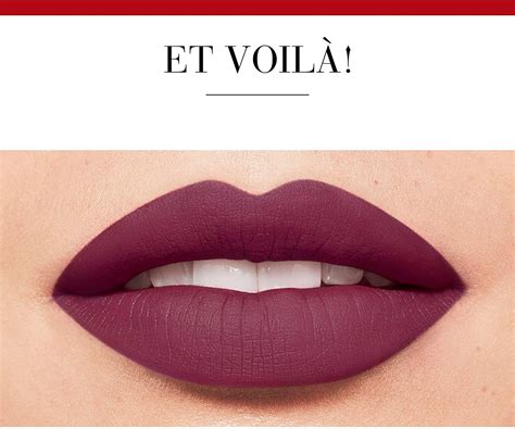 Bourjois édition Velvet – Test et avis | Le Meilleur Avis