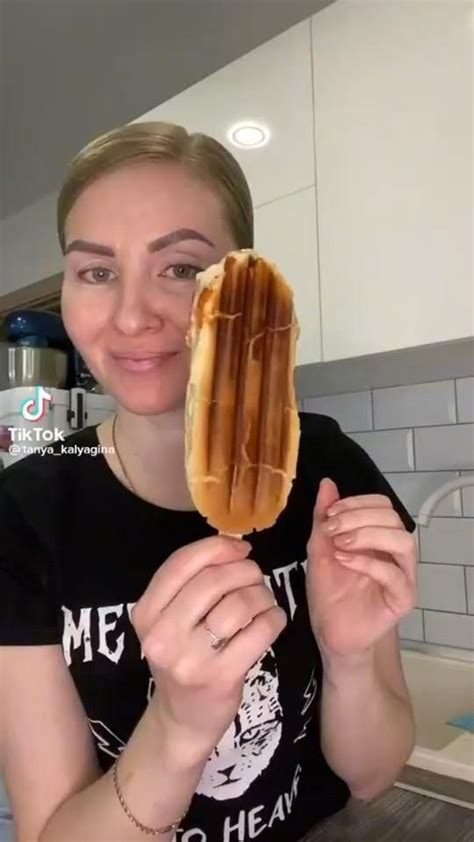 Пища богов просто 😍😁💥 | Палео питание, Еда для пикника, Питание рецепты