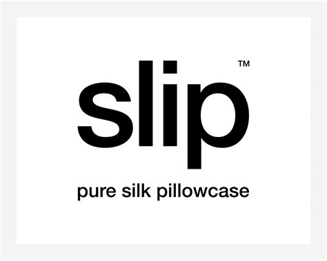 SLIP Beauty - Shop Online | Lane Crawford