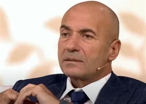 Игорь Крутой рассказал о внебрачном сыне