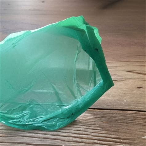Jak zrobić dziurę w plastiku - Zrobisz to najlepiej z nami!