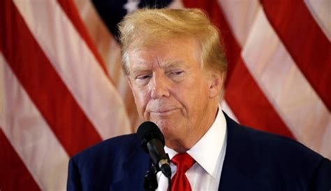 Трамп: Бајден и Камала Харис ја водат Америка во Трета светска војна ...