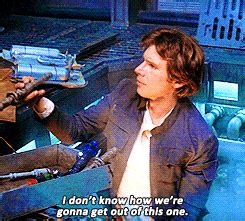 Han Solo GIF - Find & Share on GIPHY