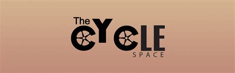 The Cycle Space | Wheeler Bed and Bike