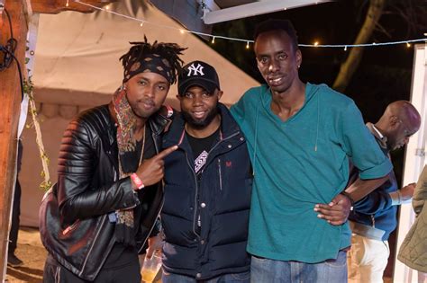 Hot Secrets: The Singleton Experience In Photos
