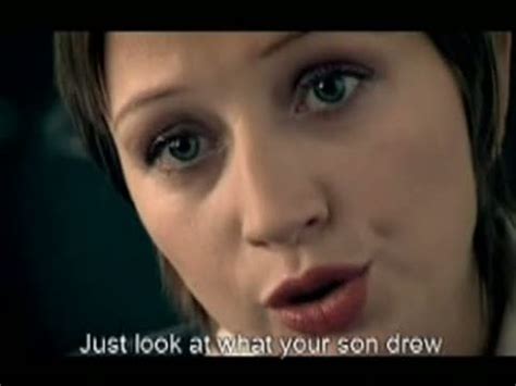Fumitox: "SCHOOL (Фумитокс: Школа)" Film by Ravi - AdsSpot Advertising ...
