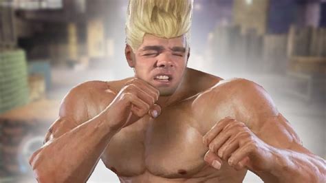 Gachi Moment - YouTube