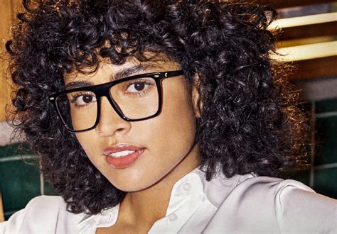 Safilo launches new Carrera Woman Collection designed for the feminine ...