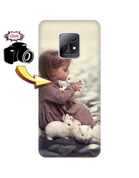 Pin on кейсове за телефони по поръчка