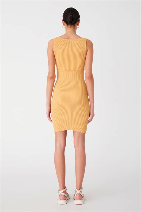 Shop All Designer Clothes and Fashion – MISHA