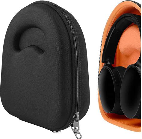 Geekria carrying case (2 stores) see best prices now