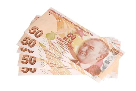 50 tl stok fotoğraflar | 50 tl telifsiz resimler, görseller | Depositphotos