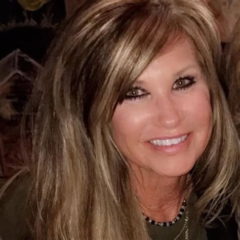 Cheri Michaels (@mycheri34) • Threads, Say more