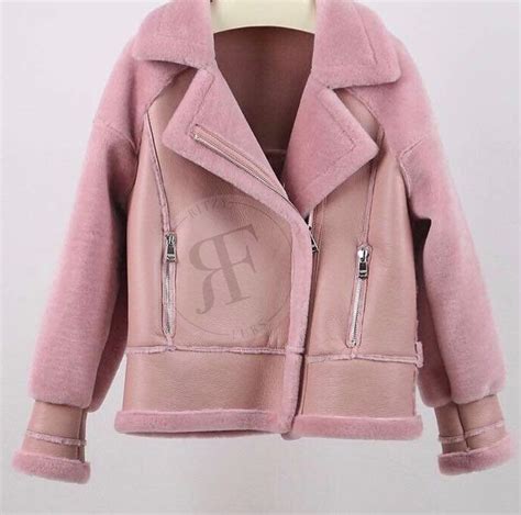 Pin by Ирина Черная on изделия из меха | Womens fashion, Jackets for ...