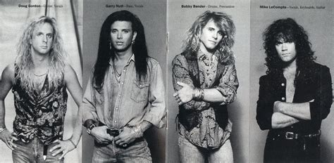 Jolly Joker`s Ohrenbalsam: TANGIER, TANGIER, 1985