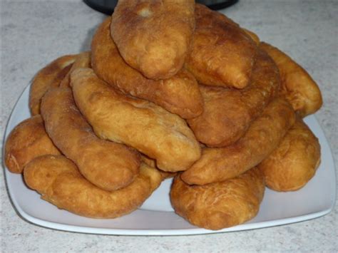 Кребли по-немецки