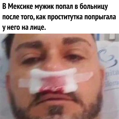 Куда приводят мечты | МЫСЛИ НА МИЛЛИОН | Фотострана | Пост №2532177060