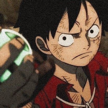 Ван Пис Фото (onepiecett) - Profile | Pinterest