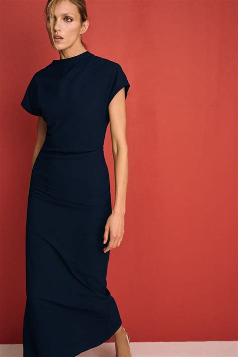 NUAGES SHOP Femmes