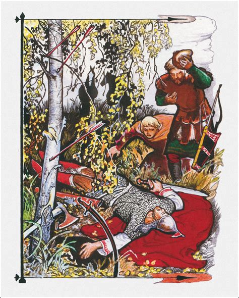 For the Russian land - Book Graphics