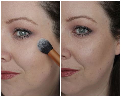 Charlotte Tilbury Filmstar Bronze and Glow review, photos - Lovely ...
